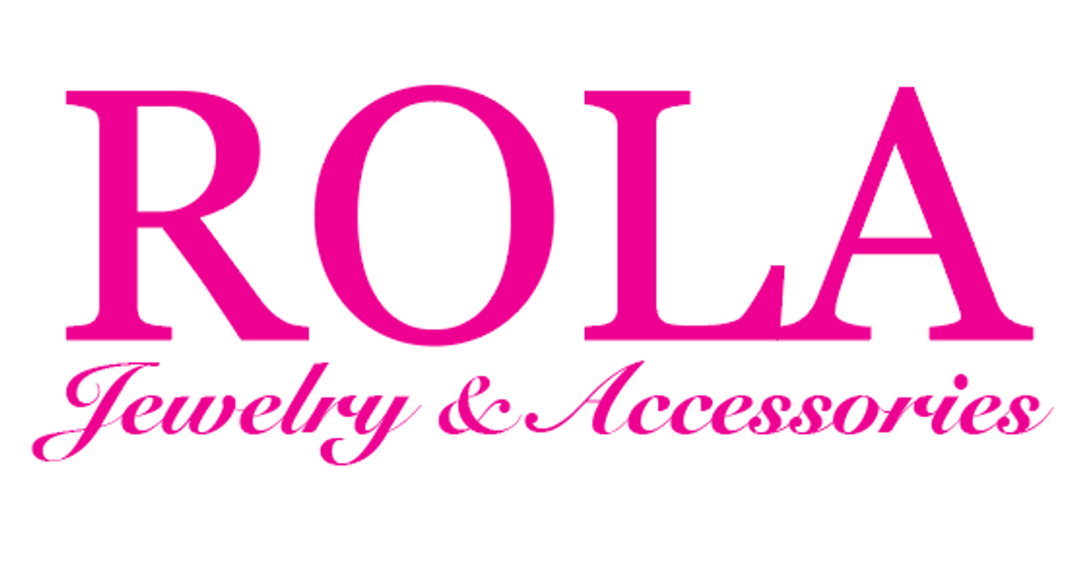 Gemstone Jewelry Factory Direct Wholesale – ROLA DIRECT BUY